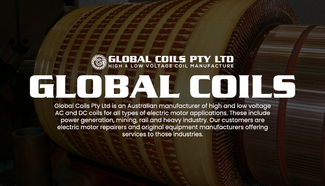 Craft Quality Solutions with Quality Coil Manufacturer